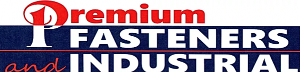 Contact us - Premium Fasteners and Industrial